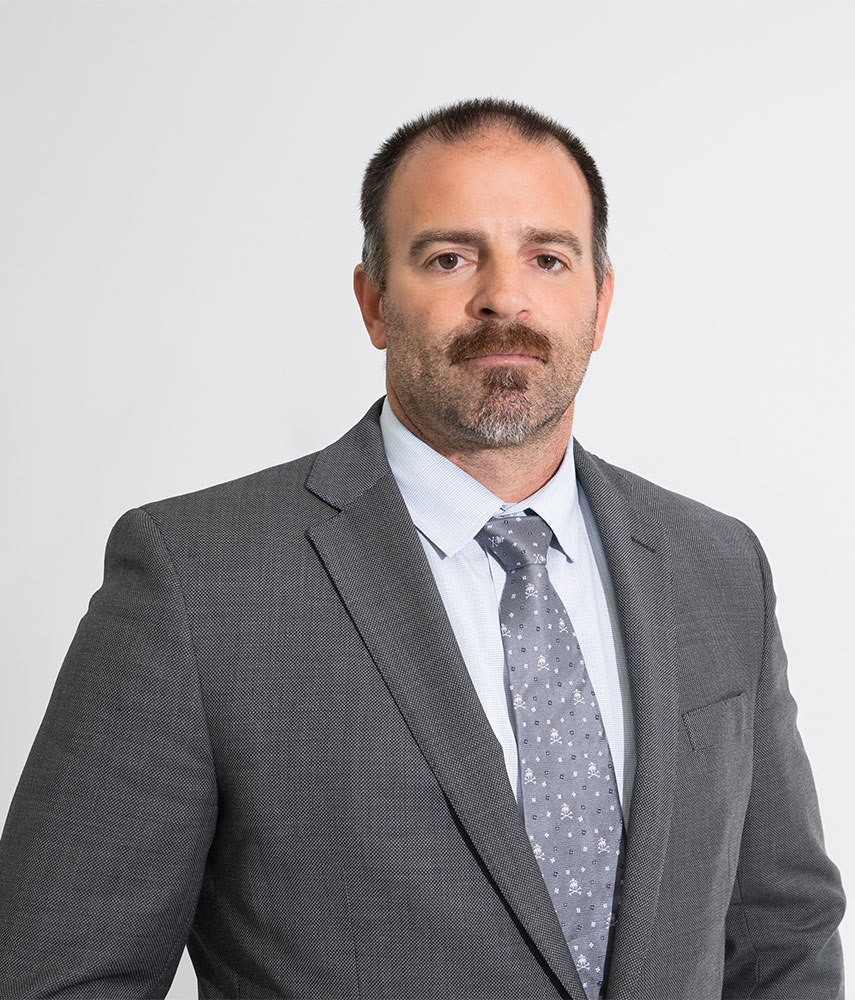 About Us - Ameri Law Firm